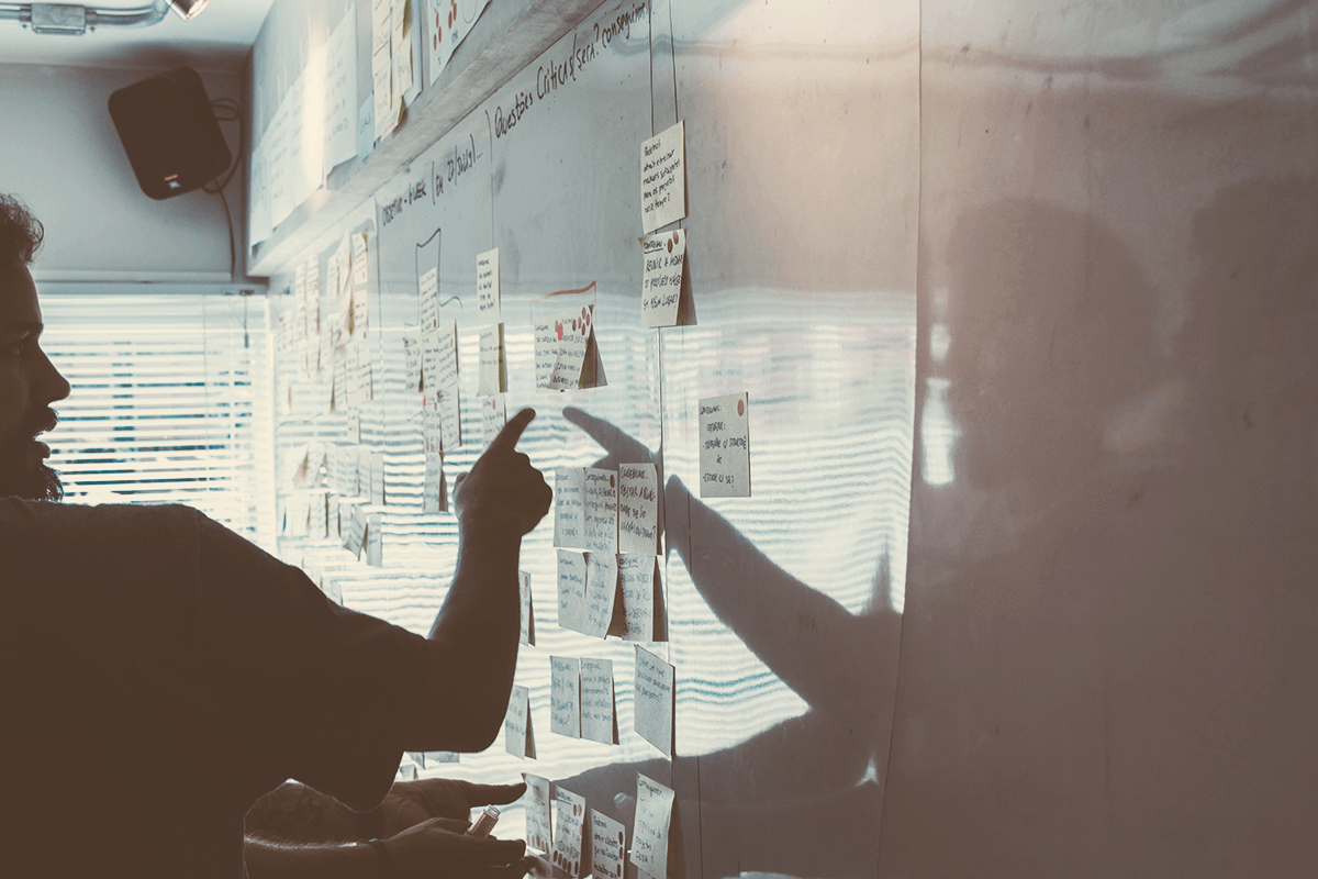 Ketech Asia | About us