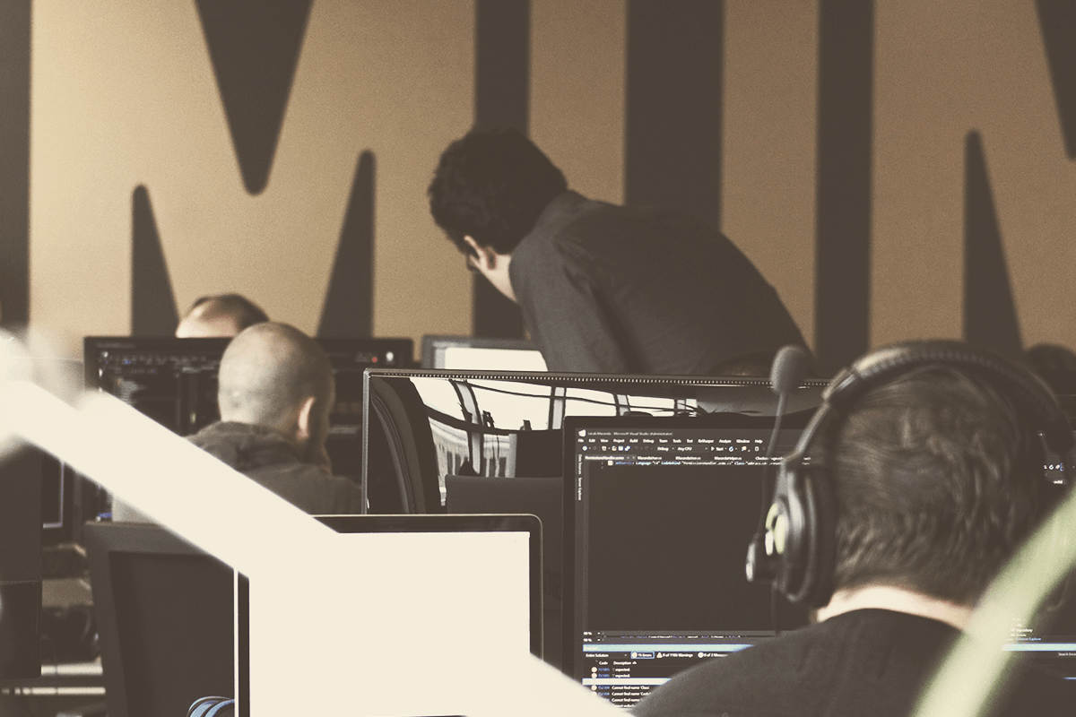 Ketech Asia | About us