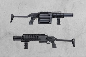 Ketech Asia | Your Defence Partner