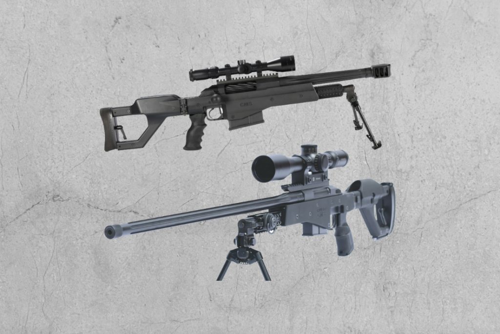 Ketech Asia | Your Defence Partner