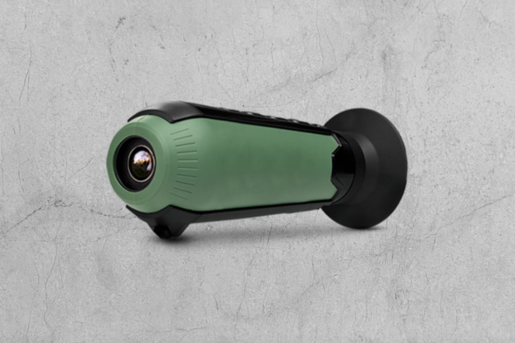 Ketech Asia | Your Defence Partner