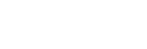 Ketech Asia – Your Defence Partner