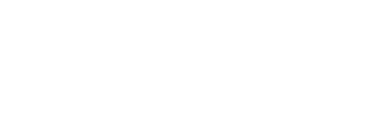 Ketech Asia – Your Defence Partner